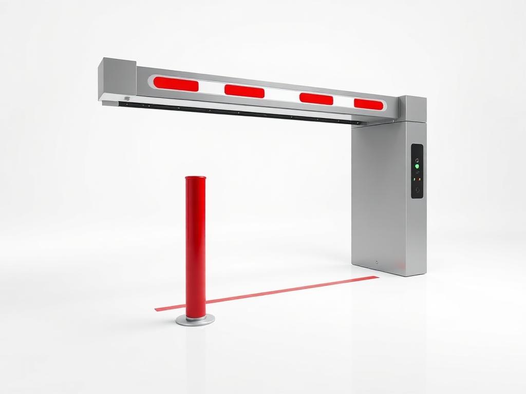 Kaspereye Security Solutions - CCTV & Security Solutions